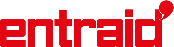 Vredo 21000 V Epandeur à lisier méthanisation