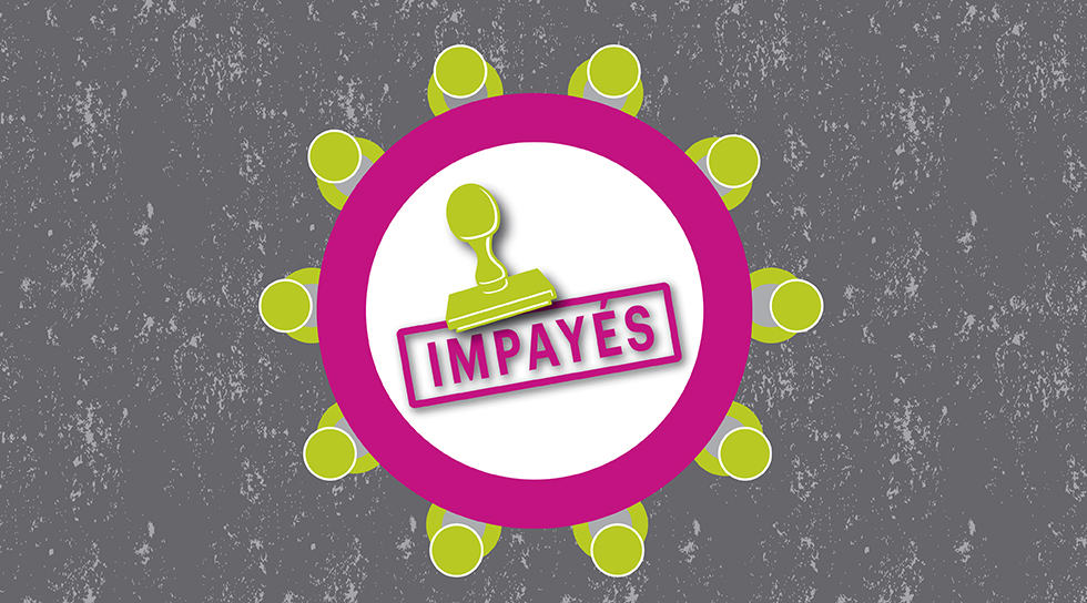 Impayés: en parler aussi à l’AG! - Entraid