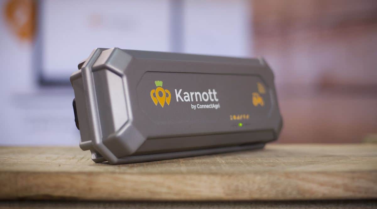 [Nouvelles technologies] Le carnet de notes connecté intrigue - Entraid