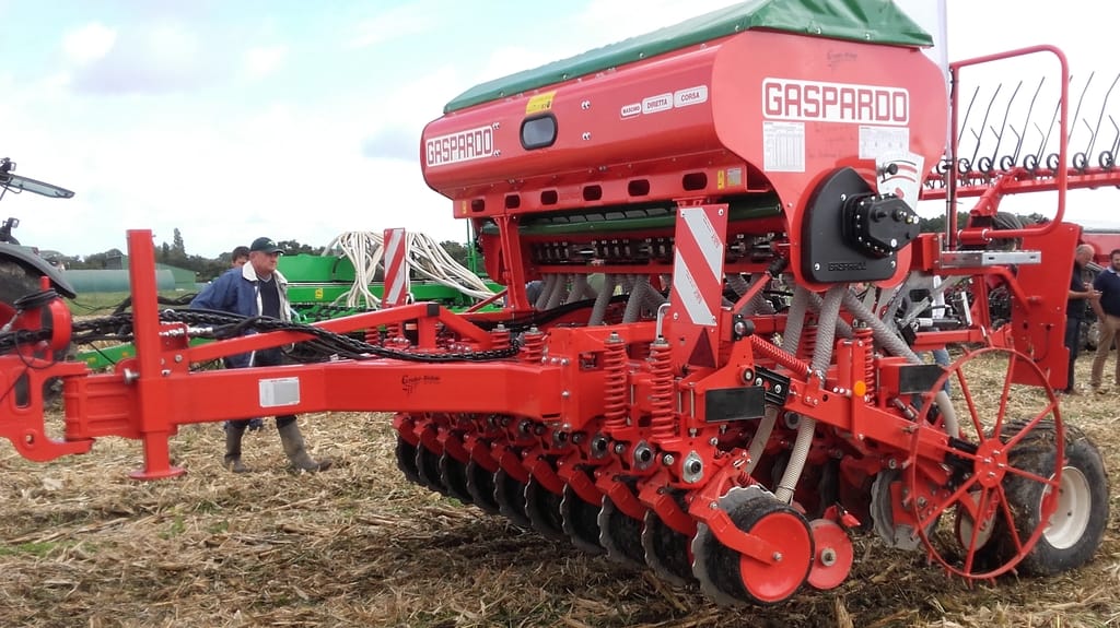 Gaspardo-semoir-semis-direct-disques-maschio