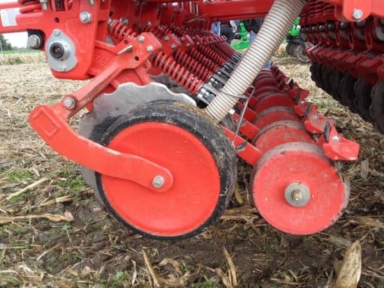 Gaspardo-semoir-semis-direct-disques-maschio