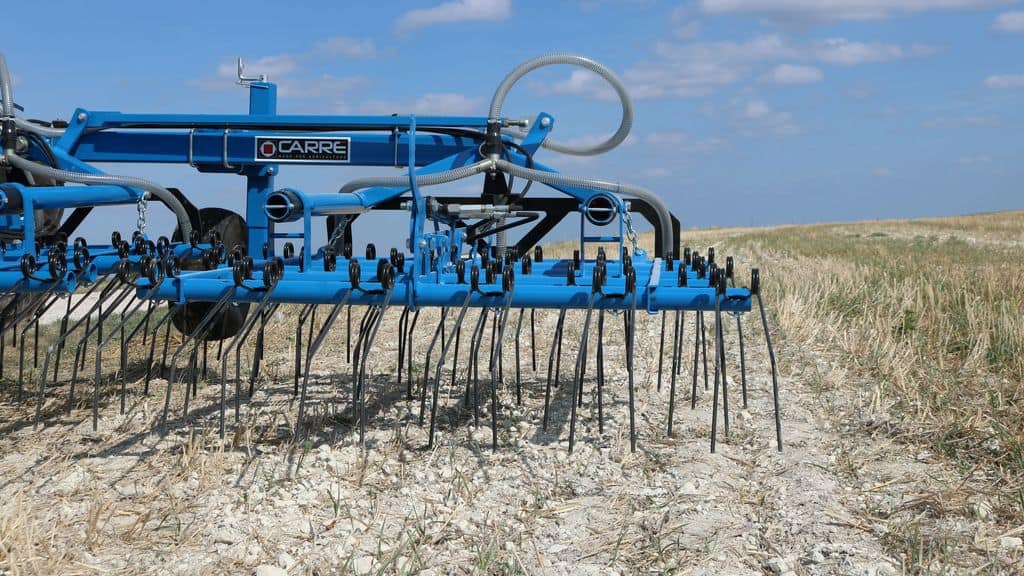 appel à projets PCAE, Hauts-de-France, dépôt des dossiers - Entraid