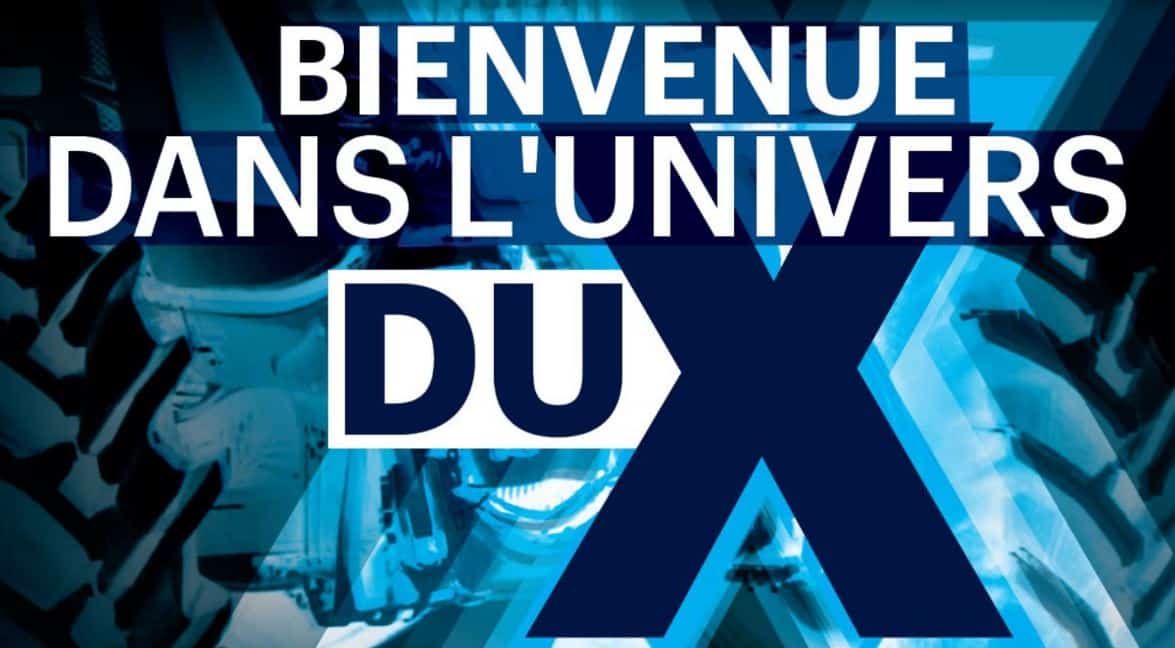 Sima Entraid 2019, rayons X, coût de détention des machines agricoles ...