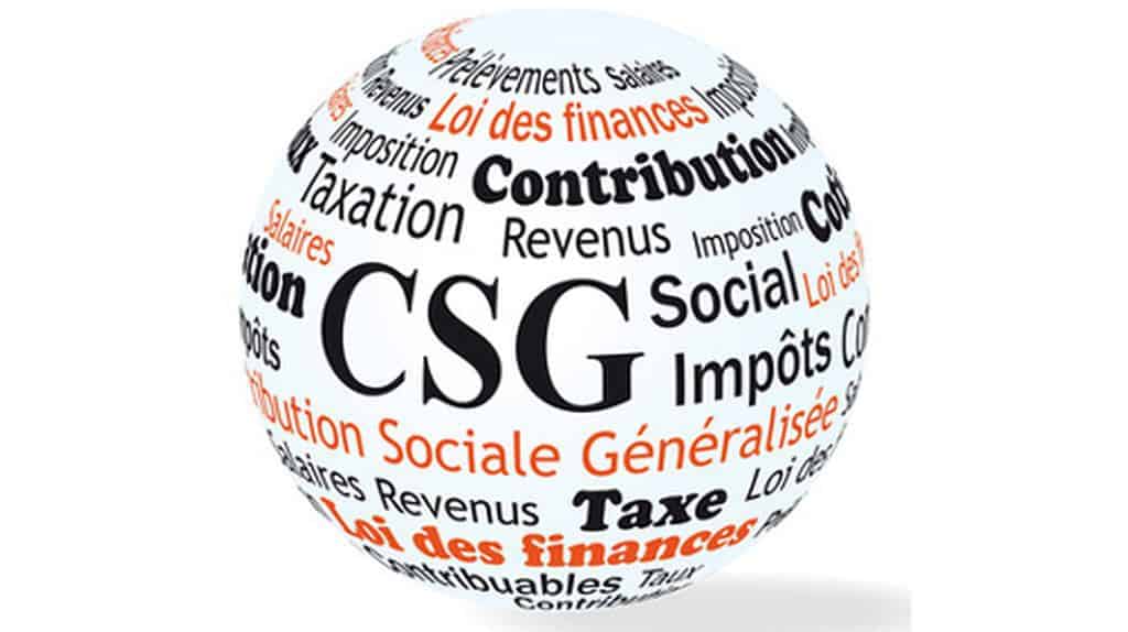 cotisations sociales, régime triennal, option annuelle - Entraid