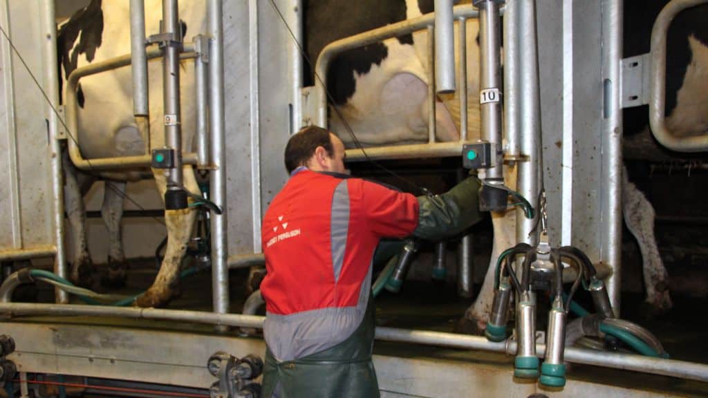 Embaucher Un Salarié Se Grouper Sécuriser L Exploitation Entraid