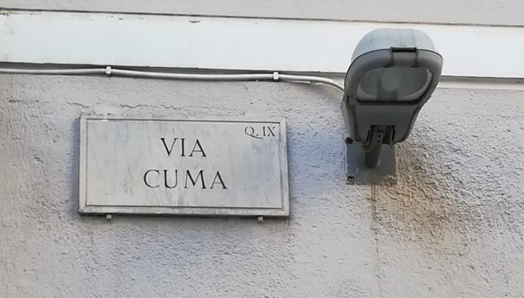 Photo mystère : la cuma fait partie des célébrités - Entraid