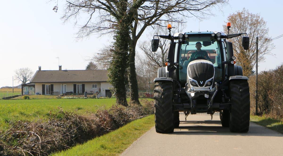 Activité partielle : suppression du reste à charge pour l'employeur