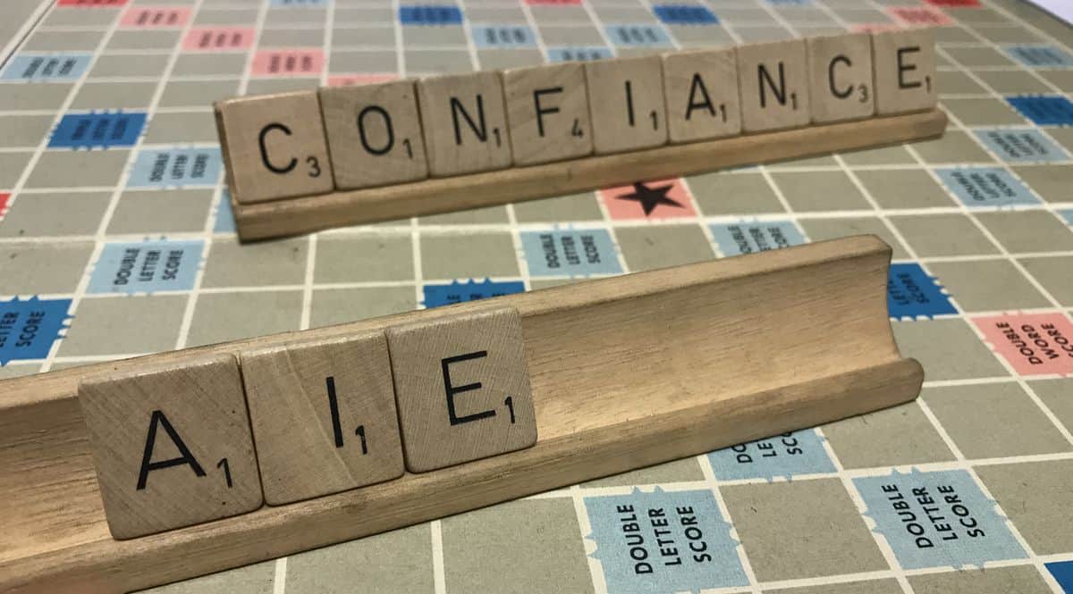 Savoir déléguer, les 6 étapes pour réussir à déléguer - Entraid