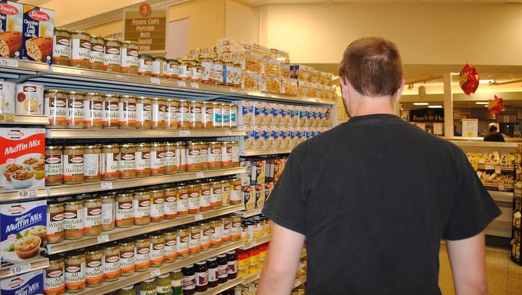 Loi Egalim : une 2ème version qui renforce ses exigences