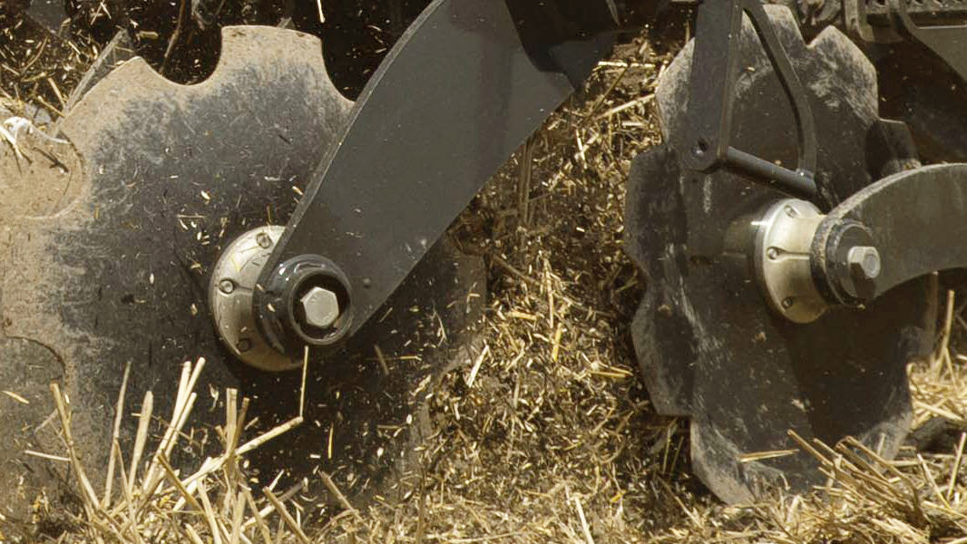 Avis utilisateurs Kuhn Optimer L 4000 : points forts et points faibles