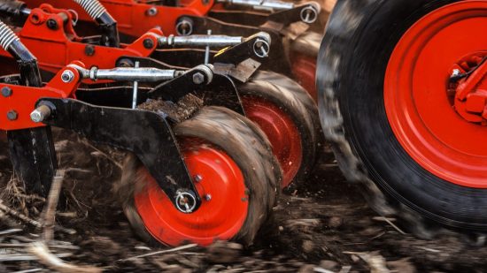 Semis direct : mode d'emploi pratique et guide pour choisir son outil
