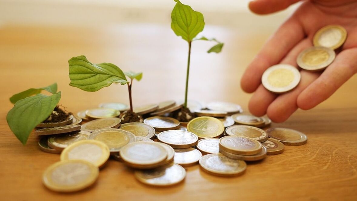 Le point sur l'évolution des taux d'intérêts bancaires