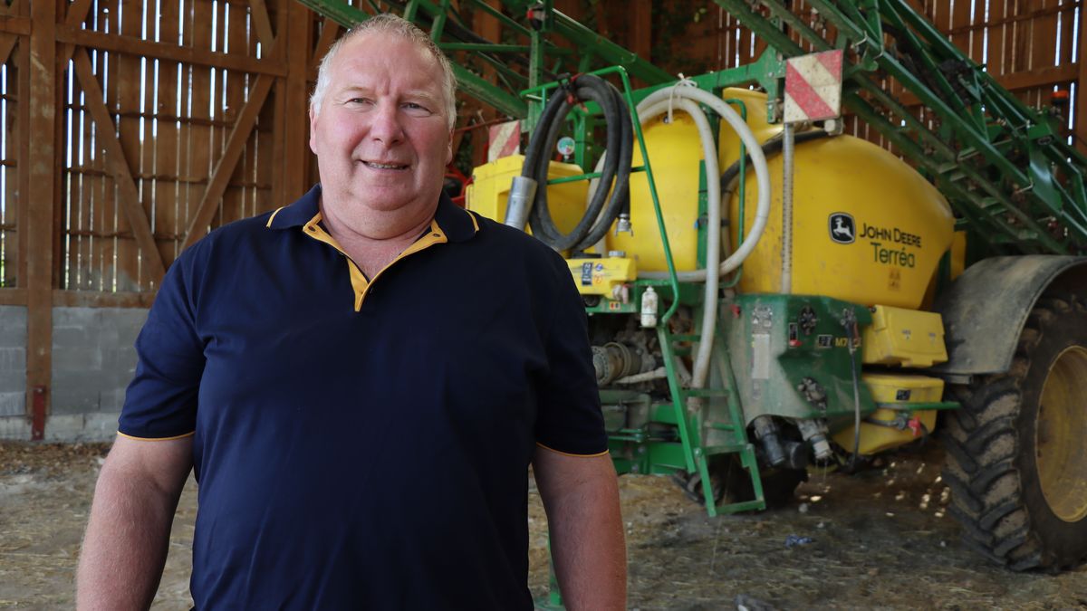 Avis John Deere 6M : points forts et points faibles du JD 6155M