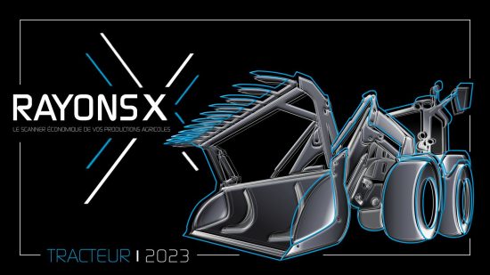 Avis John Deere 6M : points forts et points faibles du JD 6155M