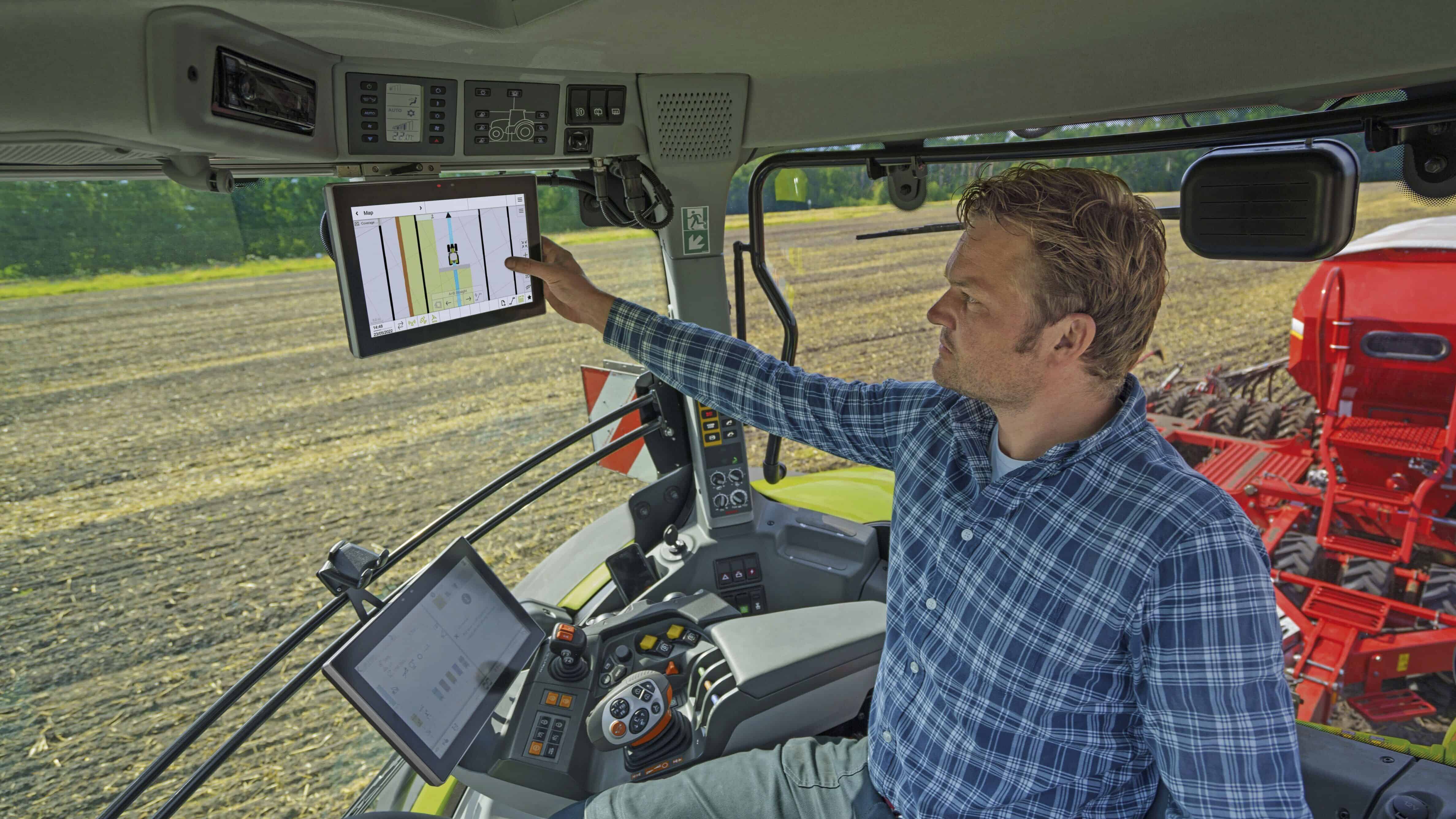 Autoguidage : quel système de guidage choisir