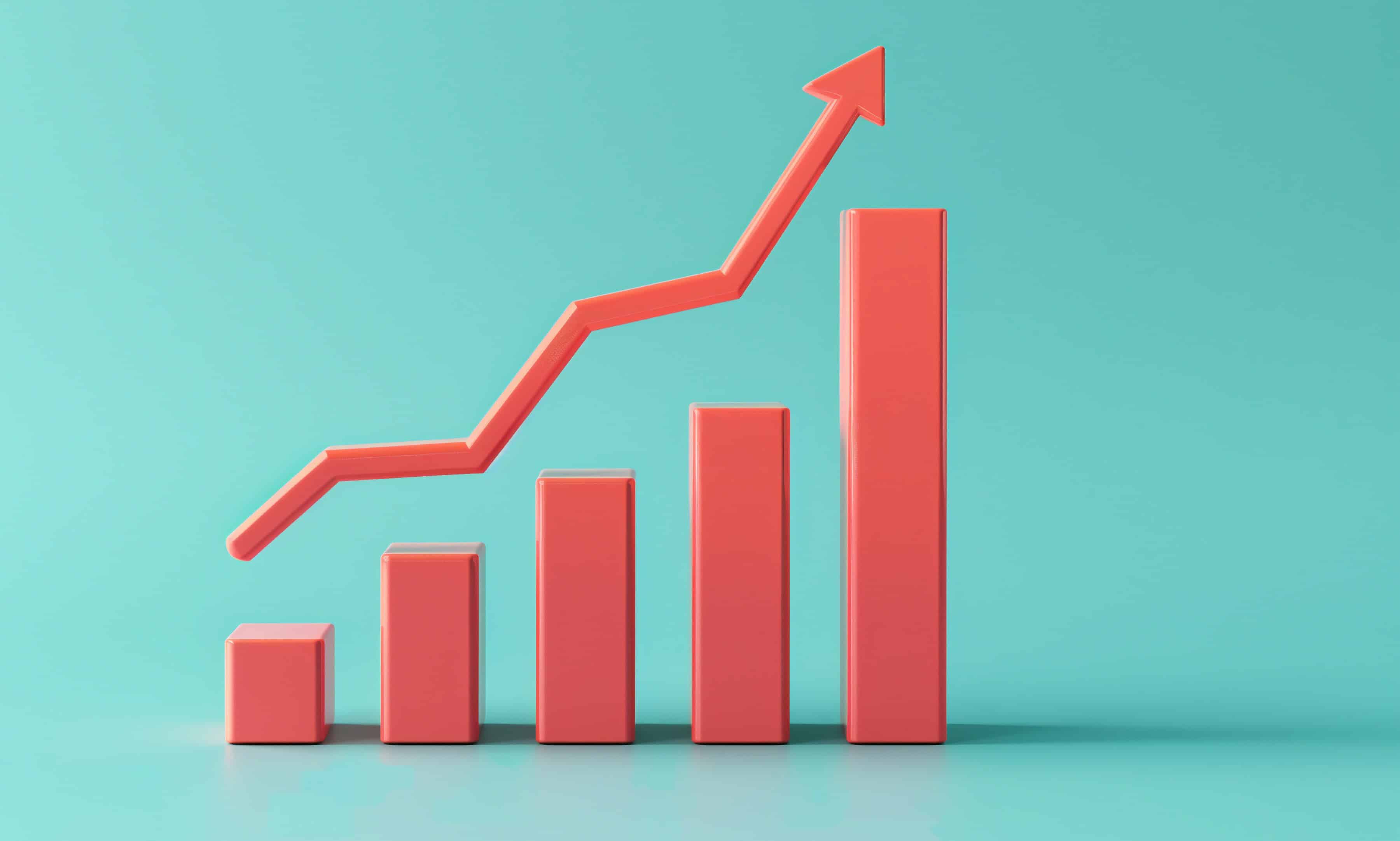 hausse des taux les prévisions des banques