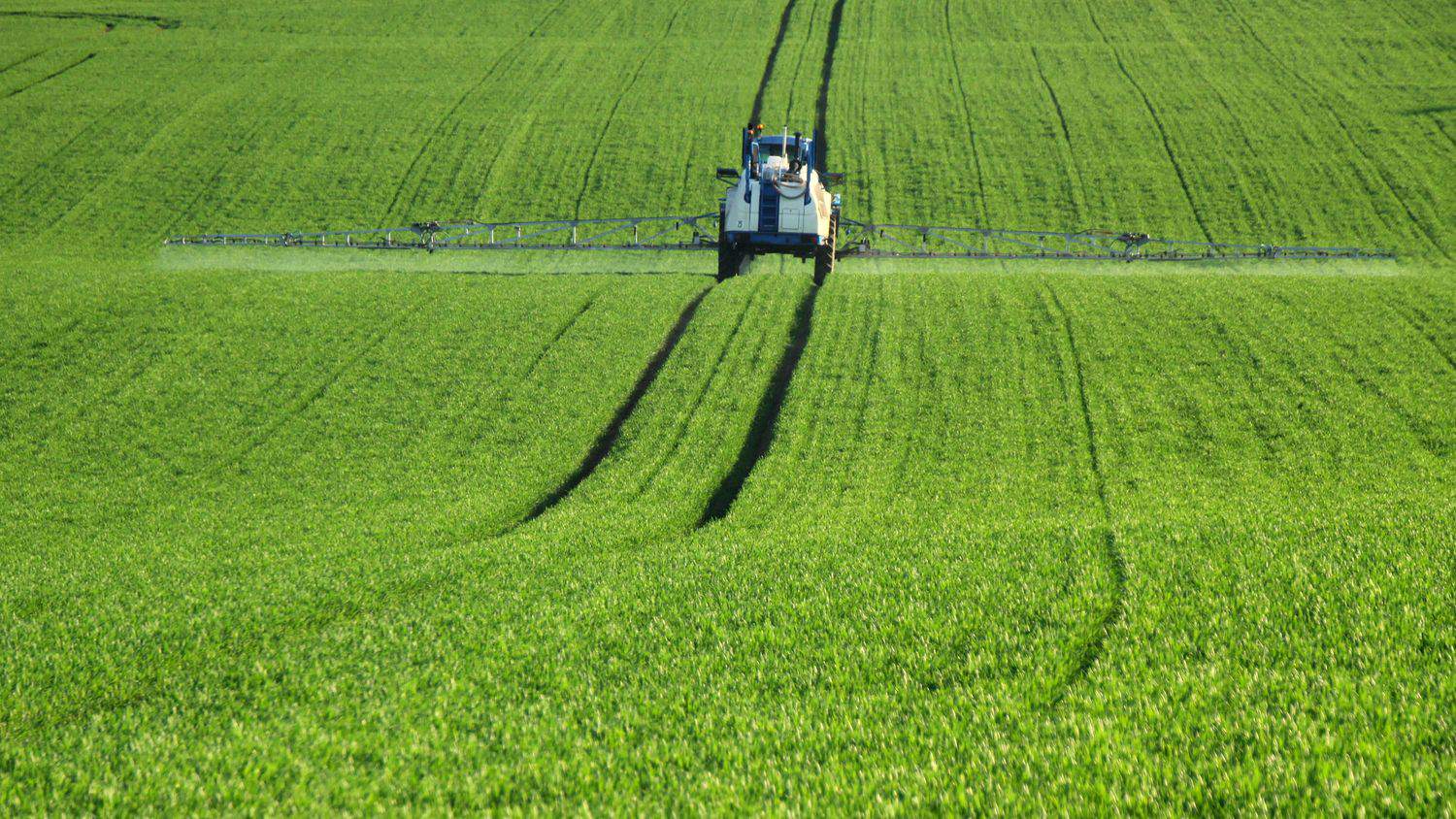 Usage phytos Suisse : les votations fatiguent les citoyens
