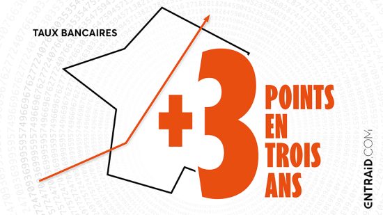 Claas Lexion 8500: le nouveau modèle de moissonneuse batteuse