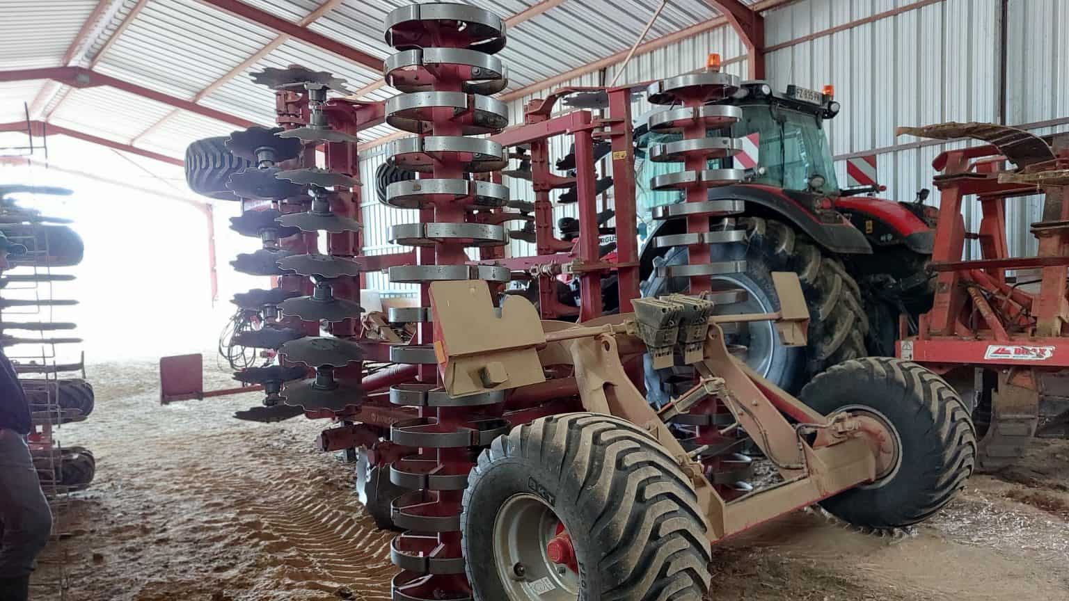 avis utilisateurs Horsh Joker 5 RT : points forts et points faibles