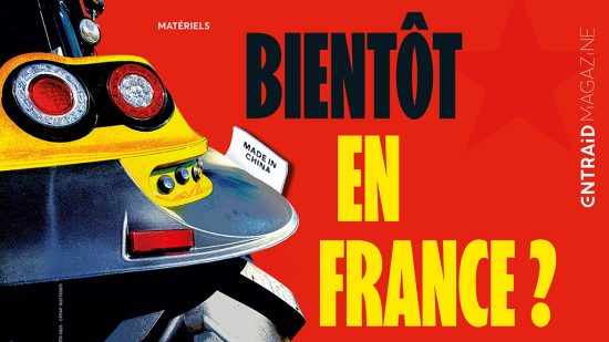 Les différentes éditions d'Entraid à consulter sur le site